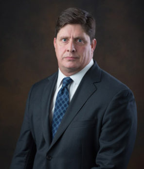John Helms Dallas Criminal Defense Lawyer - Tough Criminal Attorney